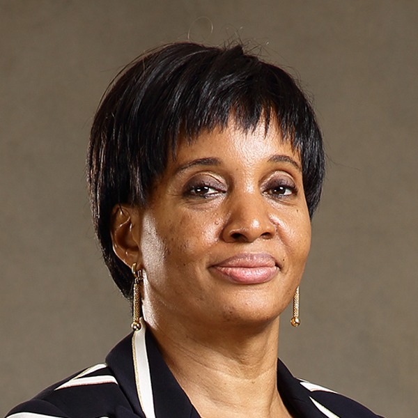 Leadership - Nigerian Exchange Group