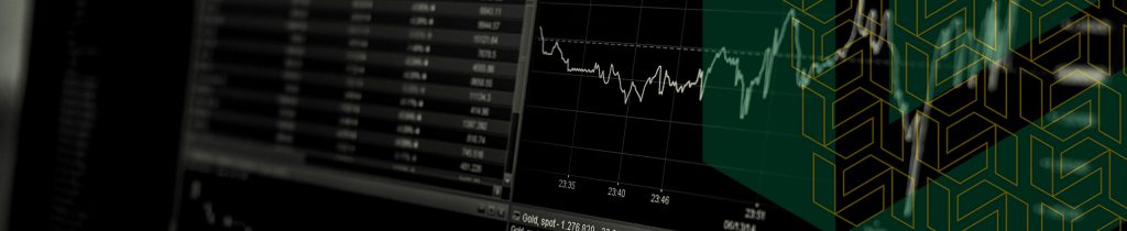 Mutual Funds Price List - Nigerian Exchange Limited