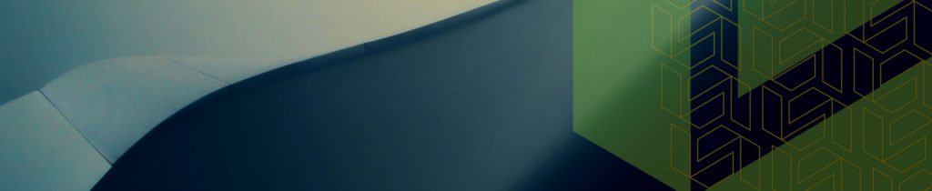 NGX Rules - Nigerian Exchange Limited