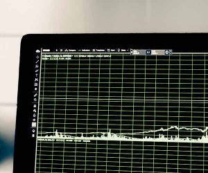 What we do - NGX Regulation Limited