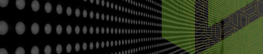 Listed Companies - Nigerian Exchange Limited