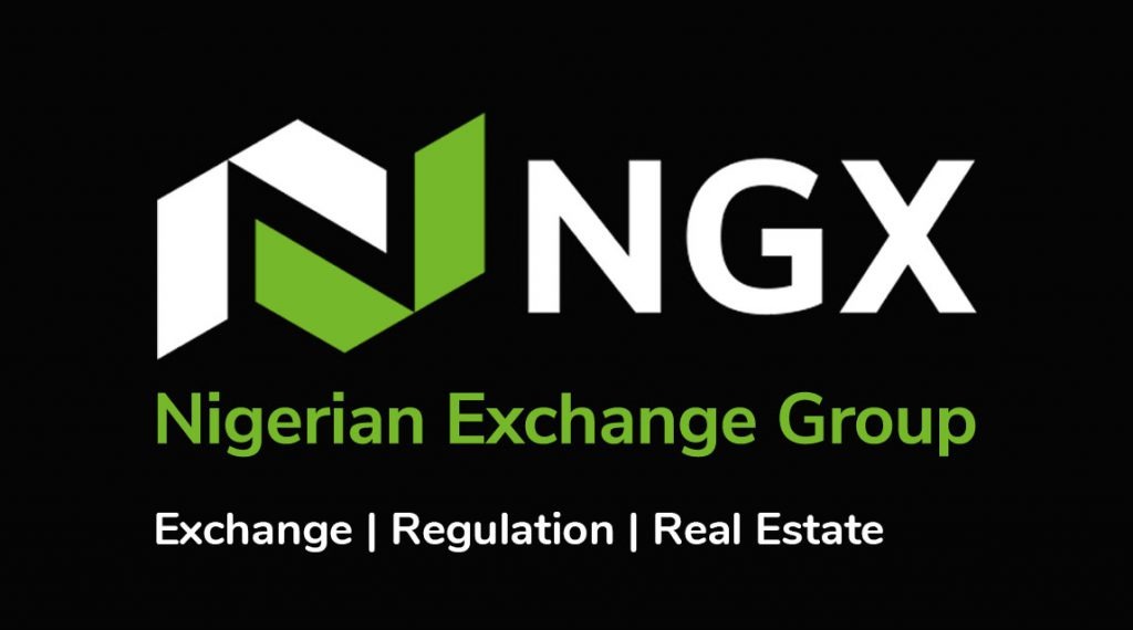 NGX Group Launches New Brand Identity and Website - Nigerian Exchange Group
