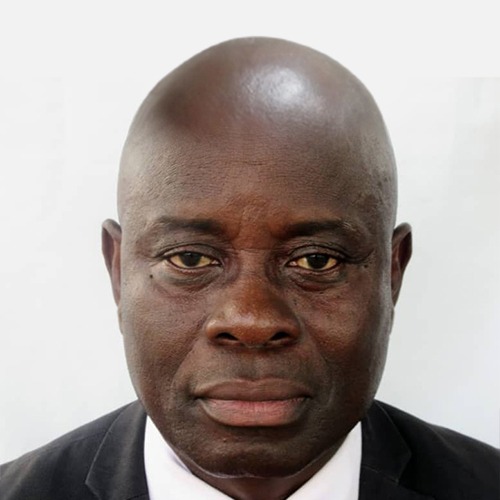 Leadership - Nigerian Exchange Group