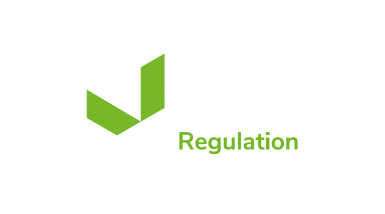 NGX Regulation Training - Nigerian Exchange Group