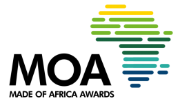 MOAA - Sponsorship Registration - Nigerian Exchange Group